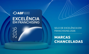 ABF consagra 31 marcas do Rio de Janeiro com Selo de Excelência em ...