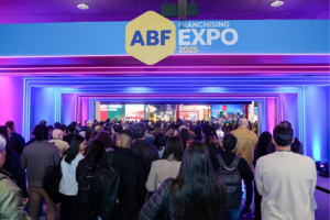 ABF Expo 2026: oportunidades para investir e empreender